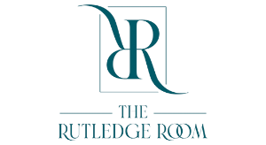 Voted Best Event Venue in Charleston, SC | The Rutledge Room